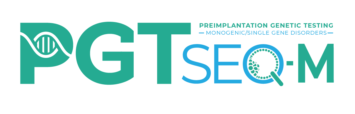 Homepage - The Foundation for Embryonic Competence